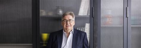 Aim Market Outlook From Dr Stuart Rollason Alex Kennedy