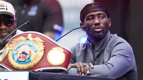 Inside The Decision Making Process