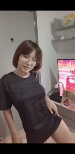 น้องนุ่น Bigo Olympusz Lastbulet ВКонтакте