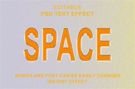 Ample Space Text Images Free Download On Freepik