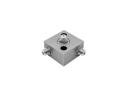 Iepe General Purpose Accelerometer Mm121a Series — Metromatics