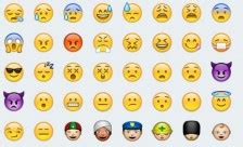 Emoticón Fundéurae
