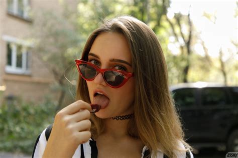 Alevtina Batman Returns Zishy