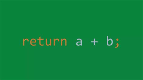 Mutation Testing With Pit Ppt