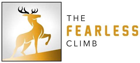 Networking Not Working