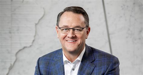 Client Focus Ceo Perspective William Blair William Blair