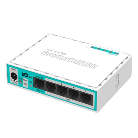 Baltic Networks