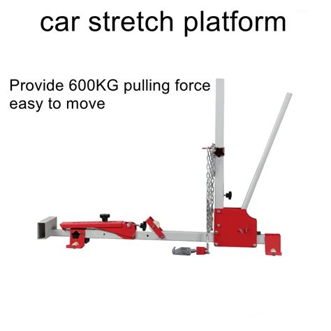 S53f1fe2eb6d64025a5bba59cf4bdd43dc