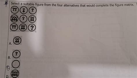 [grade 8 Math Olympiad Question] I Dont Understand What The Pattern Here Is So Could Anybody