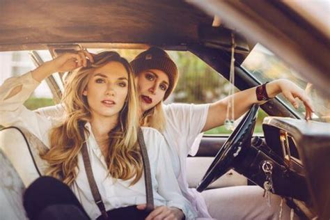 Hey King Hey King Indie For Bunnies