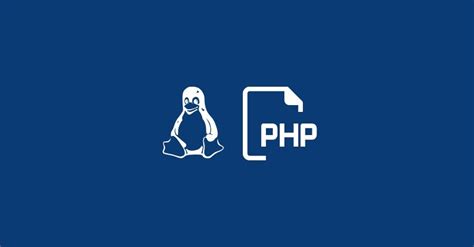 Sistema De Login Com Php E Mysql Pdo Programadores Deprê