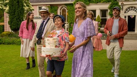 Inside No 9 Season 9 Cast Trailer And Everything We Know What To Watch
