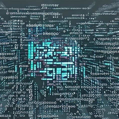 Top 10 Machine Learning Algorithms