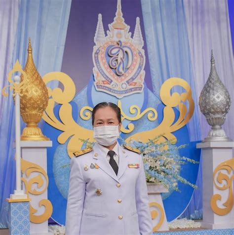 “กรมประชาสัมพันธ สำนักประชาสัมพันธ์เขต 6 กรมประชาสัมพันธ์ Facebook