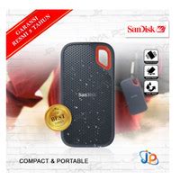 Jual Ssd External 500Gb Terbaru Harga Murah April 2024 Cicil 0