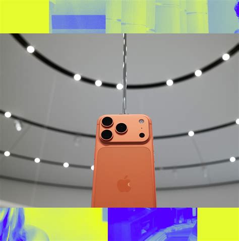 What S The Difference Between A Hack And An Exploit The Verge