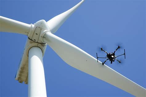 산업용 드론 개발사 니어스랩 본엔젤스 등으로부터 3억 투자 유치 플래텀