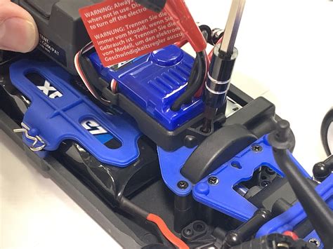 Images Issue Nvidia Ai Iot Jetracer Github