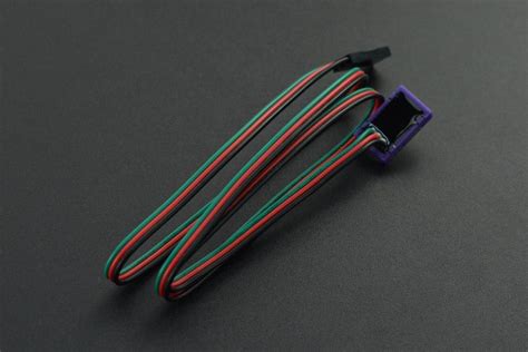 gravity 5v non contact liquid level sensor opencircuit