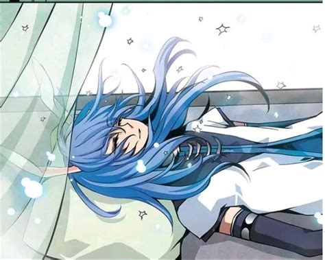 Xiao Fu Wiki Yaoi Rp Lovers Amino