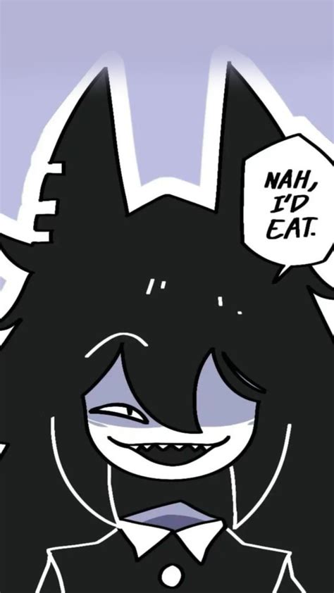 НЕ МОЙ обои арт Бумажное образование Basics In Behavior в 2025 г Артбуки Тиби