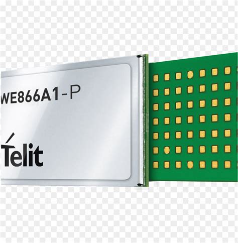 Free Download Hd Png Leveraging Low Power Wi Fi Iot For Smart Home