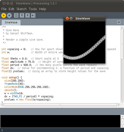 Processing Wiki Ubuntu Fr
