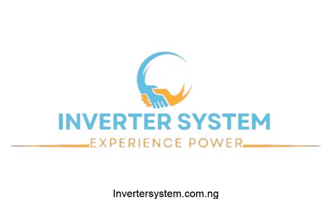 Top 7 Solar Inverter Monitoring Apps For Android And Ios Review