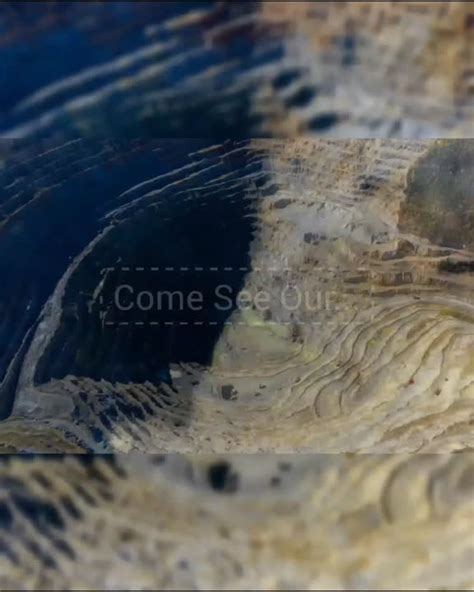 Gammatec Ndt Supplies Soc Ltd On Linkedin Mte