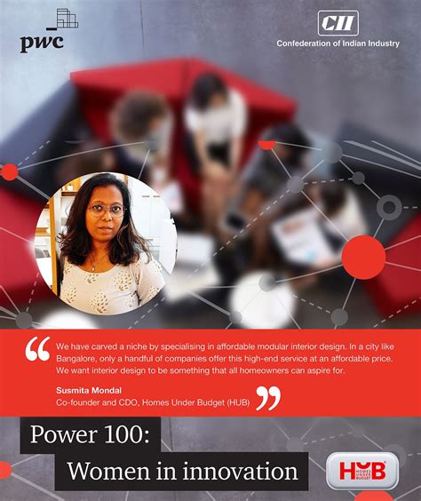 Susmita Mondal Posted On Linkedin