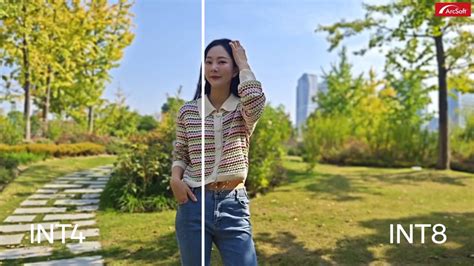 An Ai Powerhouse Snapdragon Gen Ai Feature Deep Dive Video Qualcomm