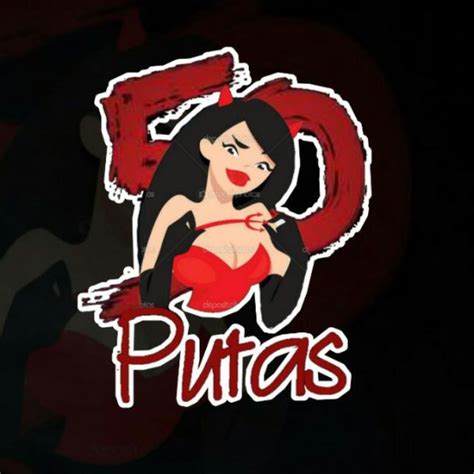 Putas Youtube