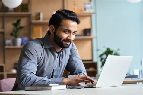 The Ultimate Guide To Windows Hello For Business