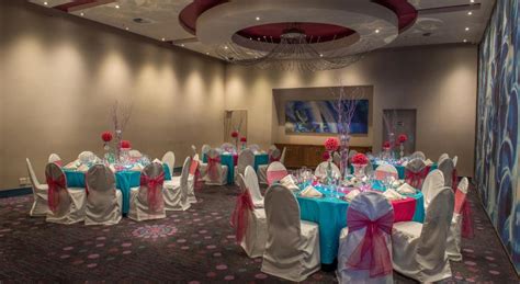 Peermont Metcourt At Rio Klerksdorp Klerksdorp 2023 Updated Prices Deals