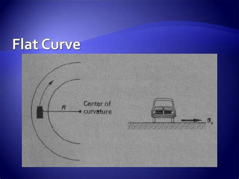 Centripetal Force Ppt Download Centripetal Force Ppt Download