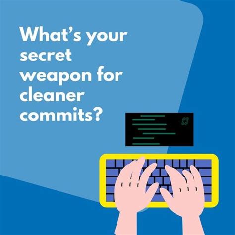 precommit codequality automation cleancode devops berrybytes