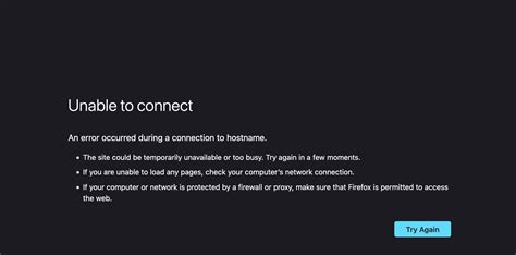 Aapanel Cant Access Aapanel Free Hosting Control Panel One Click Lamplemp