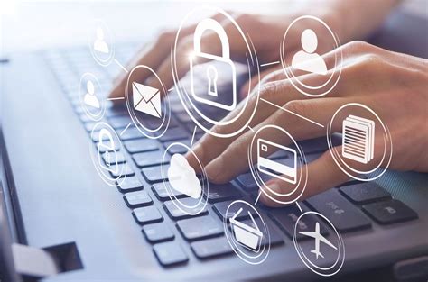 Essential Cybersecurity Practices For Developers Training Arena