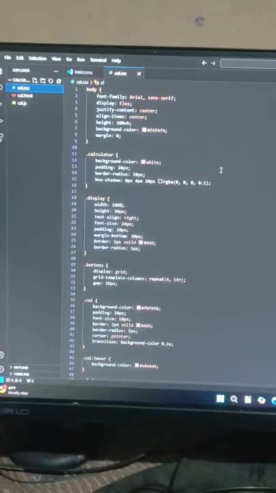 jisu pandit on linkedin codesoft internship