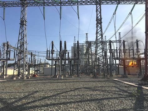 电气领域相关数据（目标检测，分类图像数据及负荷预测，持续更新） 红外 可见光图像 机械 公开数据集 Csdn博客