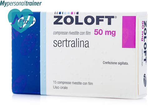 Can Zoloft Make You High