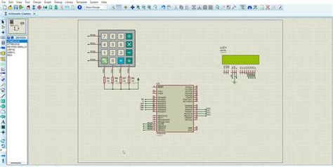 ahmed medhat on linkedin embeddedsystems interface avr atmega32