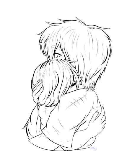 Minecraft Steve Sketch At PaintingValley Com Explore Collection Of Minecraft Steve Sketch