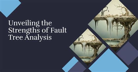 josh jebastine on linkedin riskmanagement faulttreeanalysis