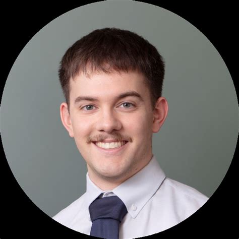 Maxwell Bailey Cla Cliftonlarsonallen