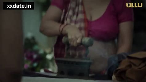 Sasur Ne Bahu Ko Choda Part 4 Yorgelis Carrillo Eporner