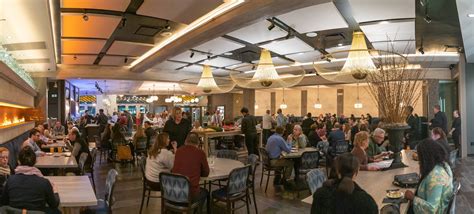 Il Massimo Launches At Dedhams Legacy Place Rhode Island Monthly