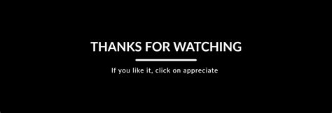 My Data Usage App On Behance