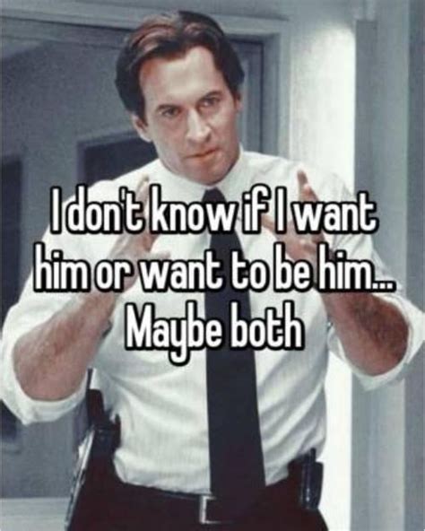 The Fact Saw Is Where I Started Crushing On Him R Strahmlust