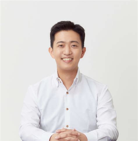 옴니어스 소개 Omniousai